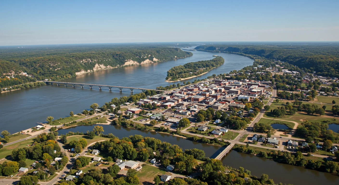 Things to Do in Grafton IL? Your Ultimate 2025 River Town Adventure Guide